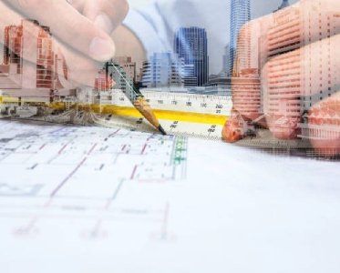 The Golden Brick India